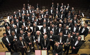 Czech National Symphony Orchestra at Municipal House in Prague | Classical Concert | Guide & Tickets