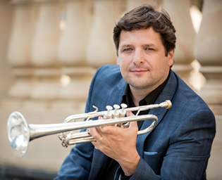 Christmas Concerts: Prague Philharmonic Chamber Orchestra at Rudolfinum ...