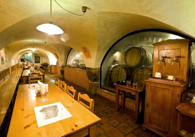 u-medvidku-czech-pub-brewery-in-prague-photo-2-prague-experience