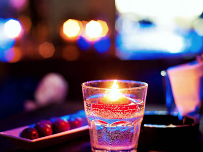 Ku Club & Bar in Prague - Photo 4 | Prague Experience