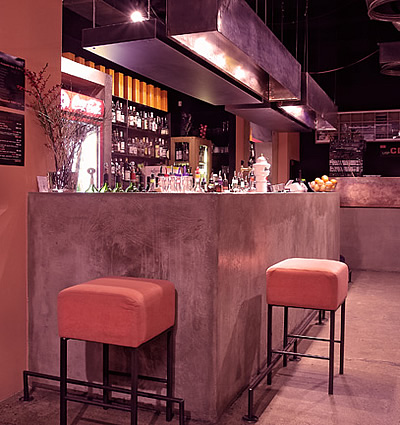 U Staré Pani Jazz Club in Prague - Photo 4 | Prague Experience