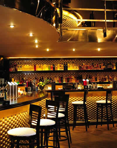 REMOVED - Nebe Wenceslas Square Music Bar in Prague - Photo 6 | Prague ...