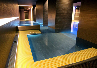 Prague Spa Package in Prague - Photo 7 | Prague Experience