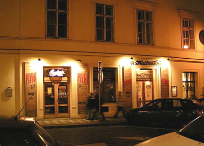 u-medvidku-czech-pub-brewery-in-prague-photo-8-prague-experience